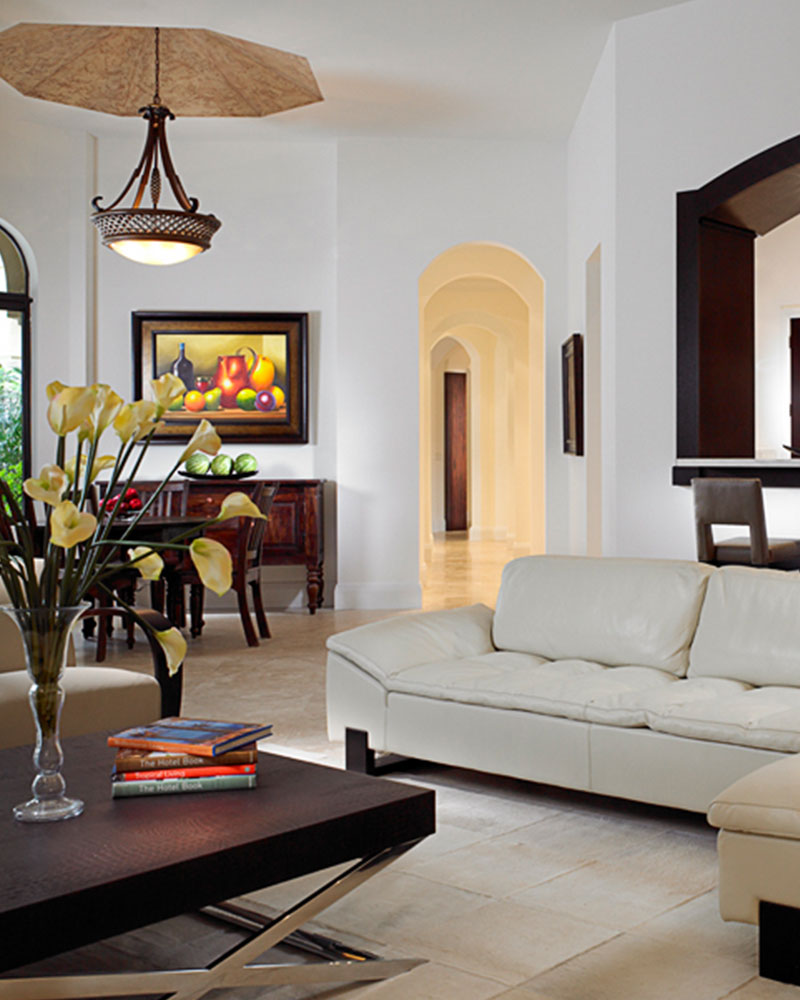 30 Interior Designers Show-off Their Best Designs from 2018 - Searchmetry